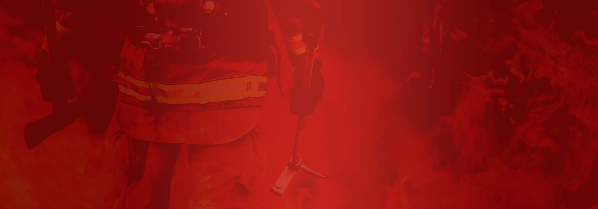 header_bg_fire